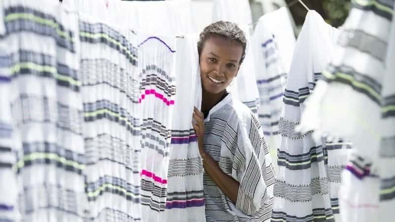 Great Global Designer Face Coverings Project: Meet the Designers | Bags ...