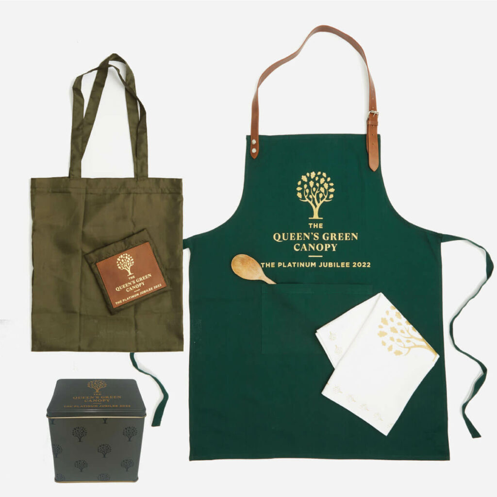 Shop | Bags of Ethics